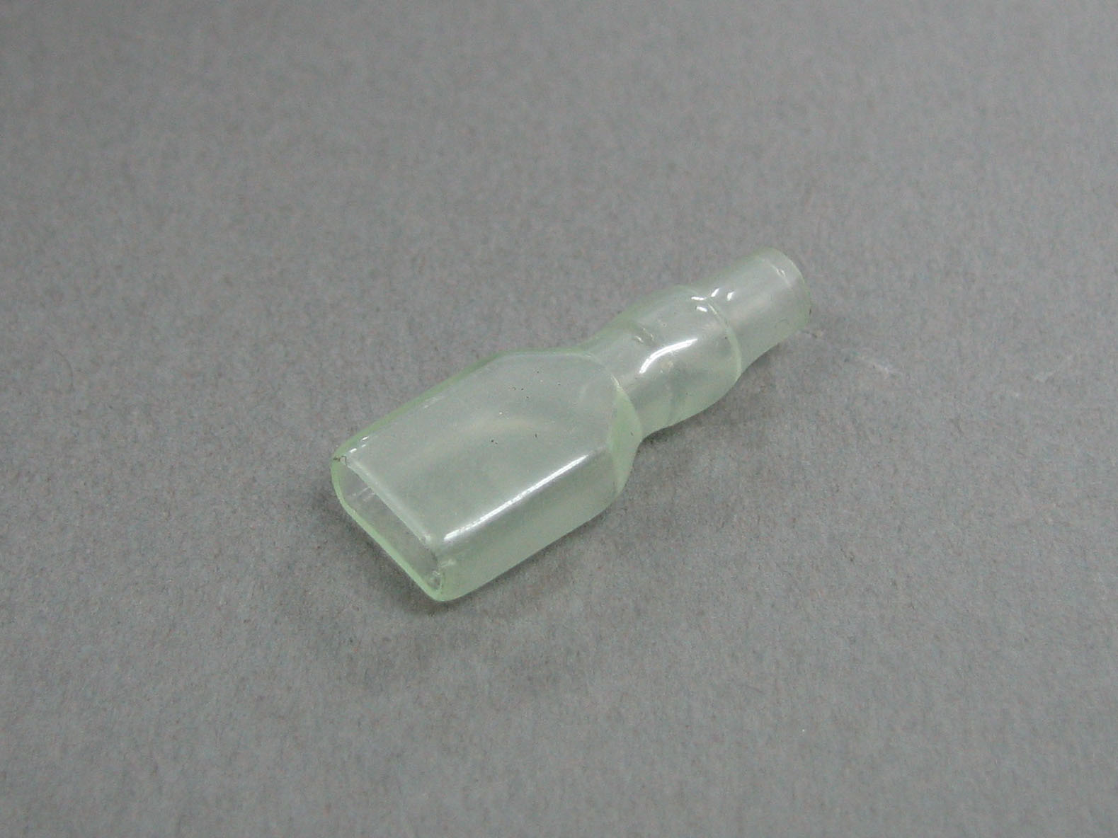 Insulation Cap for Female Disconnects | Insulation Cap for Female ...