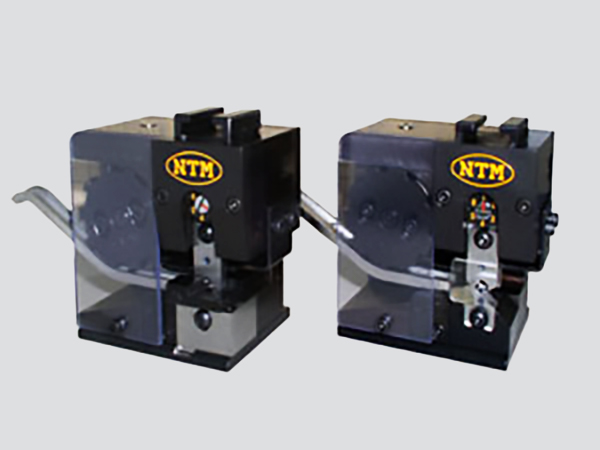 Applicator for ICT Crimping Machines | Applicator for ICT Crimping Machines