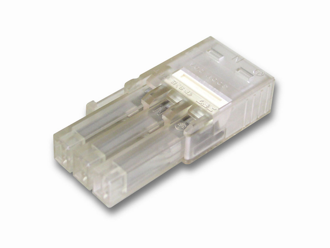 Plug Joint Connectors - Plug Connector | Plug Joint Connectors - Plug ...