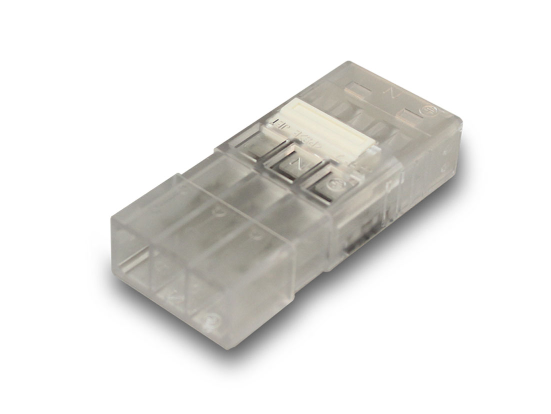 Mini Plug Joint Connectors - Receptacle Connector M | Mini Plug Joint ...