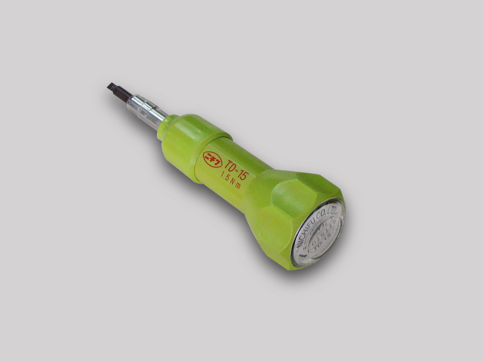 Torque Screw Driver | Torque Screw Driver