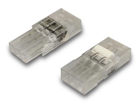 Mini Plug Joint Connectors