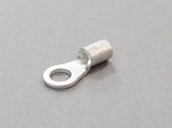 Non-Insulated Ring Terminals - R Type | Non-Insulated Ring Terminals ...